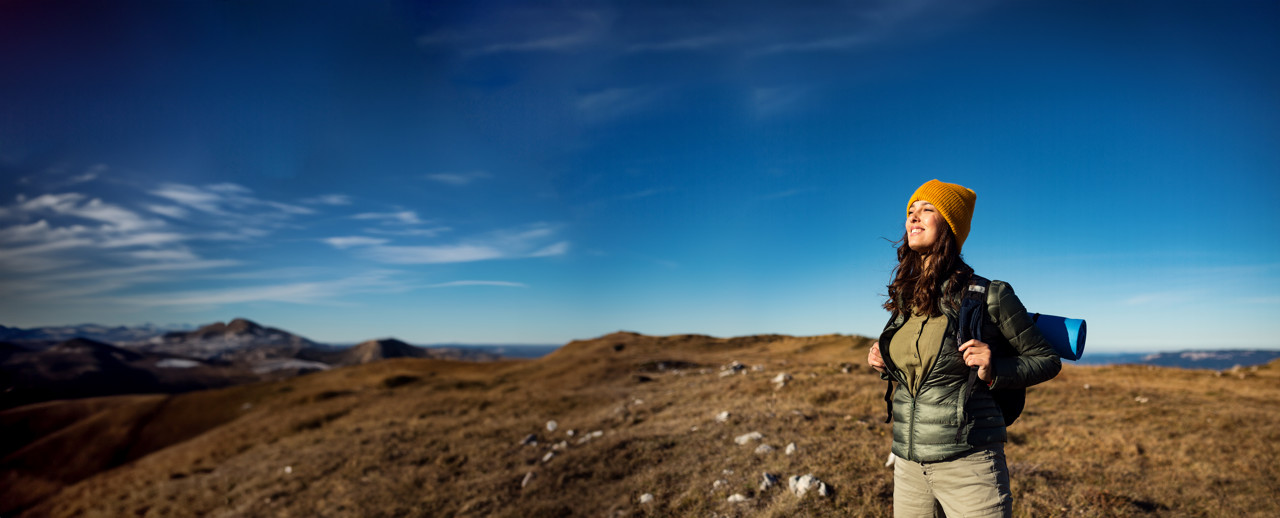 Discover Destinations with Loganair | UK & Europe Routes