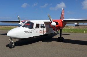 Careers – Flight Crew Opportunities | Loganair