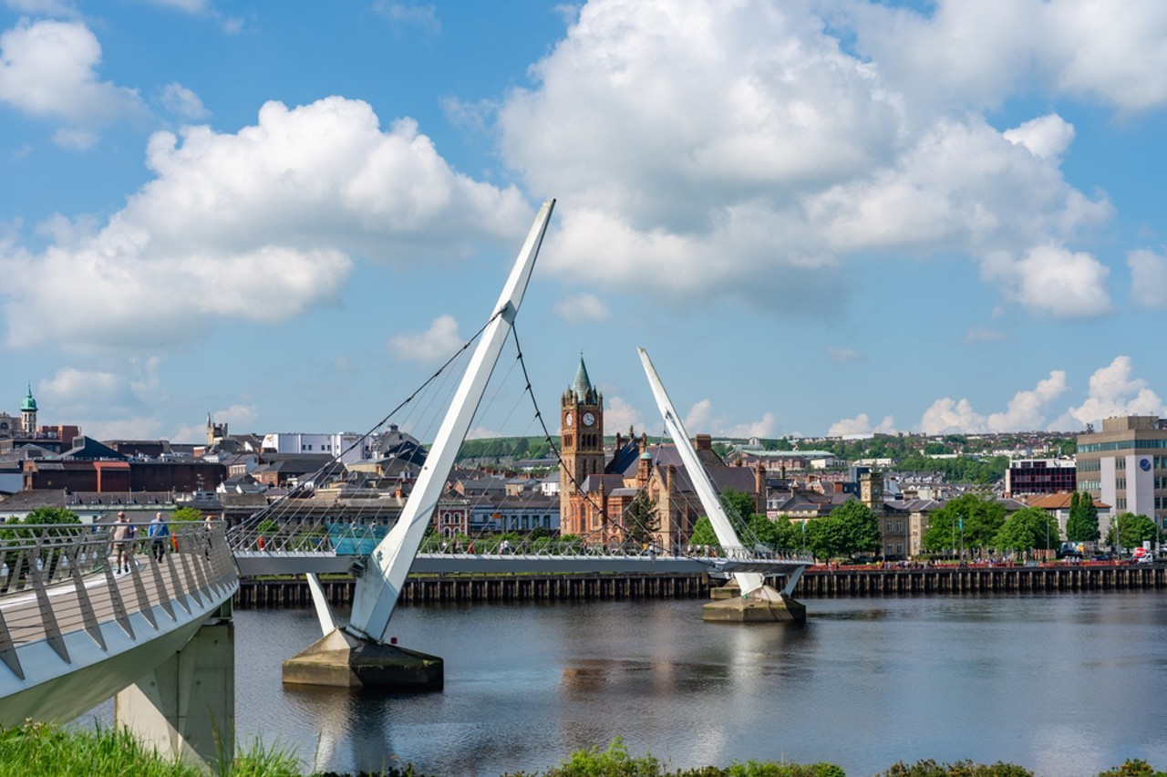 Fly from Glasgow with Loganair | Orkney, Shetland, Hebrides, Islay & More